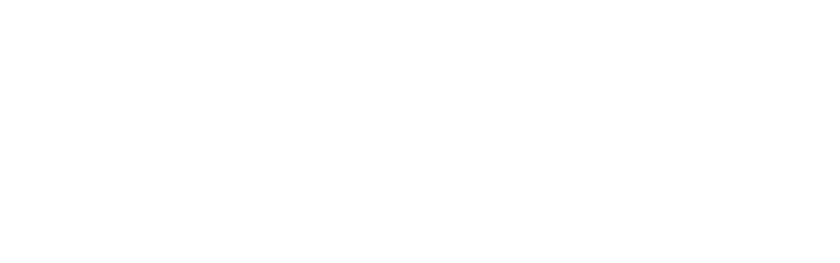 LS-400 SERIES 2 BASE - Anest Iwata Americas